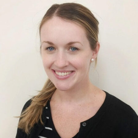 Our Dental Team at Trinity Hills Dental