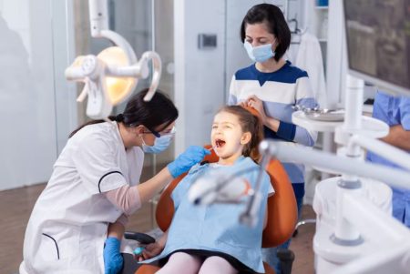 How to Choose the Right Family Dental Clinic in SW Calgary